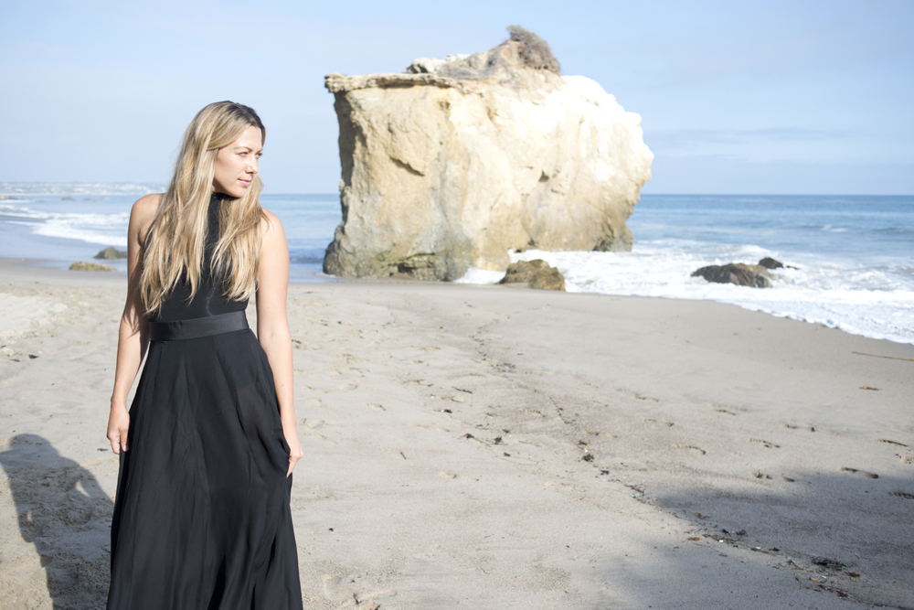 Colbie Caillat in Concert on Maui, April 7 | Maui Now | Hawaii News