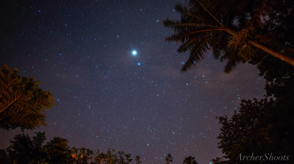 Light Southwesterly Winds Mean Volcanic Haze Today : Maui Now