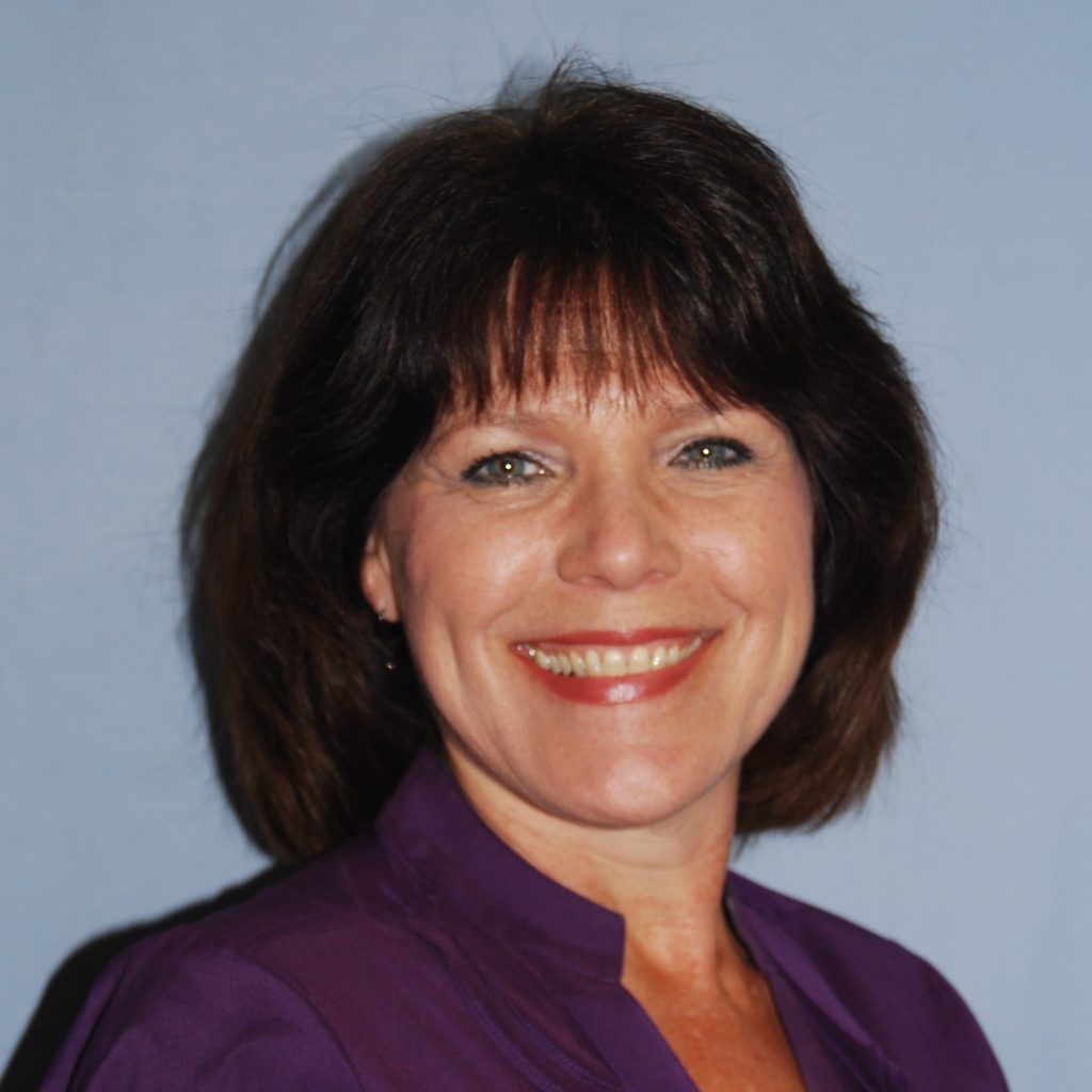 MEO Introduces Debbie Cabebe as CEO : Maui Now