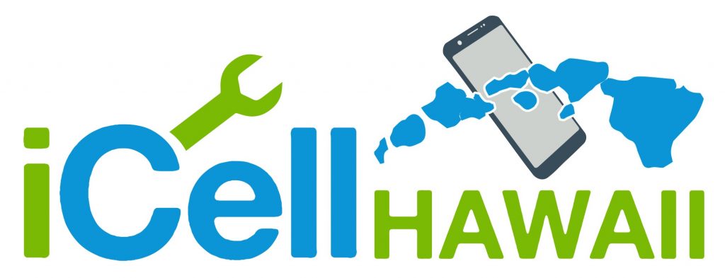 QKC Announces Opening of iCell Hawai‘i : Maui Now