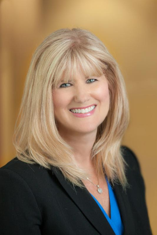 The Shops at Wailea Welcomes Denise Hart as Director of Marketing ...