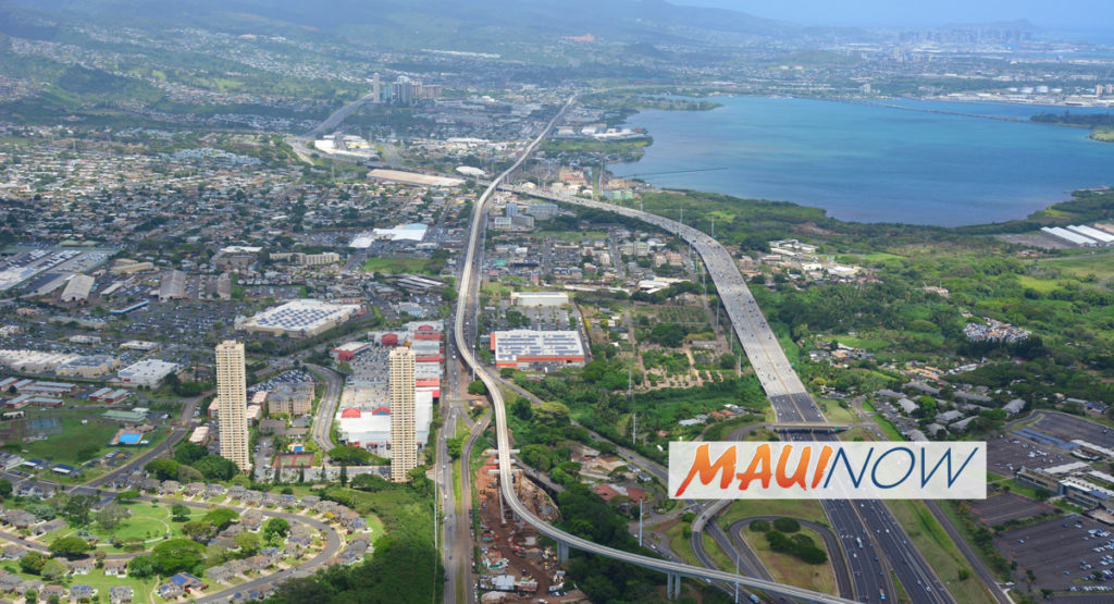 Pipeline Lowest in 16 Years: Additional $41 M Secured for Highways in ...