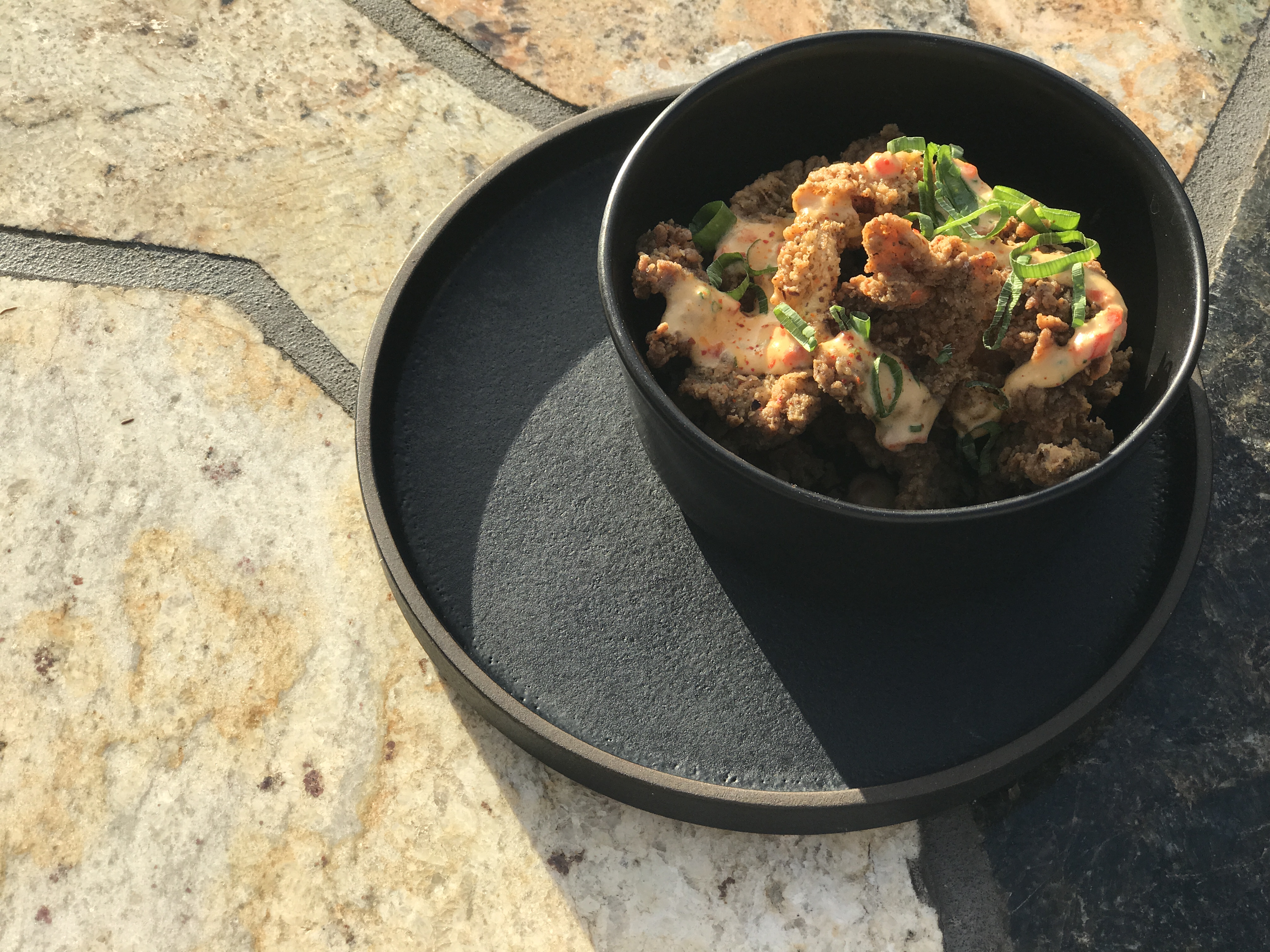 Mill House to Donate Sales for Hurricane Victims, Benefit on Sept. 15 ...