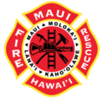 UPDATE: Fire Causes Extensive Damage to Kīhei Building : Maui Now