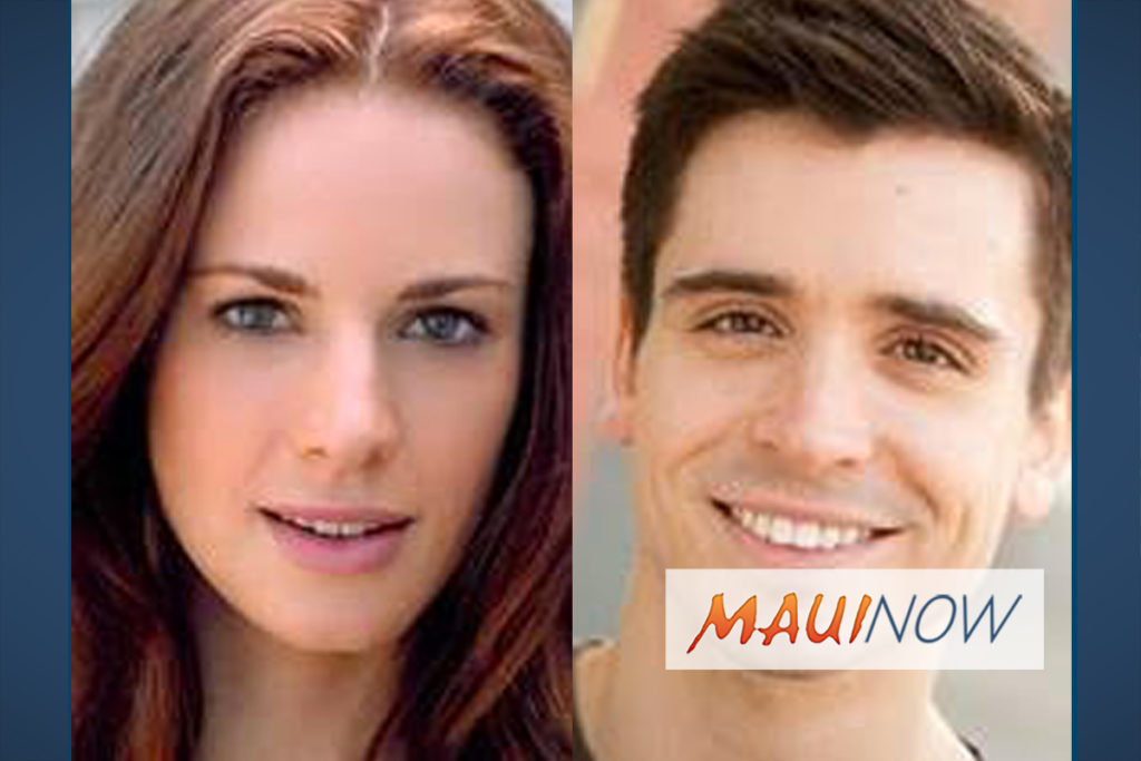 Imua Family Services Fundraising Gala to Feature Celebrity Entertainers ...