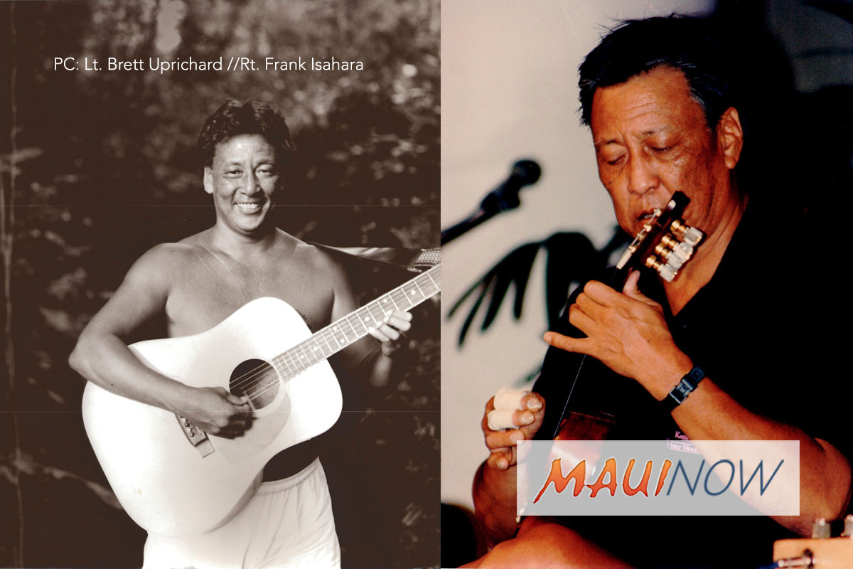 Global Music Icon Mariah Carey Returns To Hawai‘i in March | Maui Now