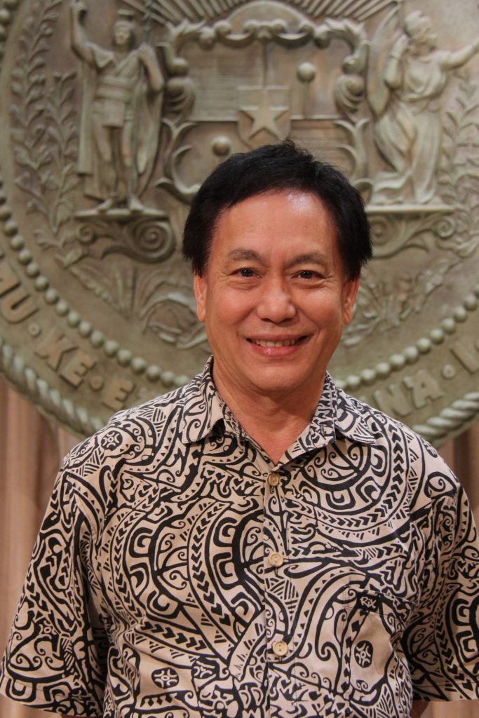 Hawai‘i Joins Coalition to Protect DREAMERS : Maui Now