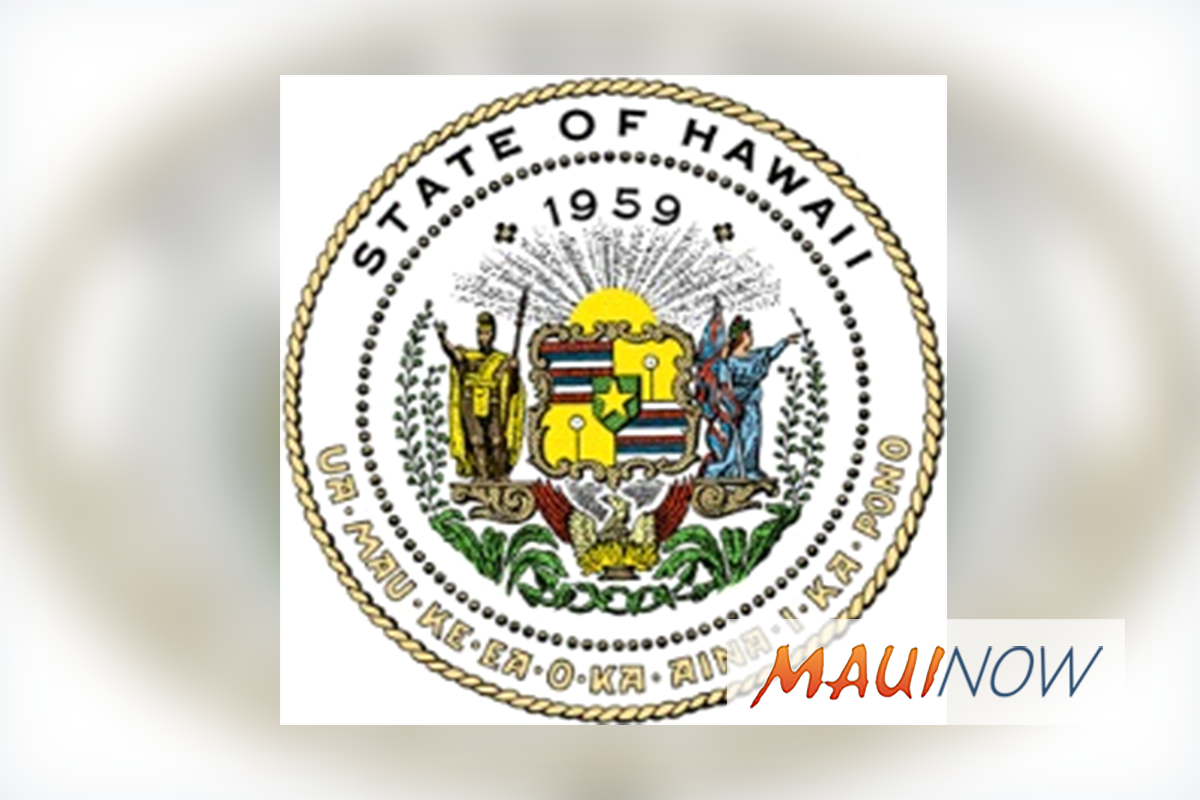 FTA Approves of HART Honolulu Rail Recovery Plan | Maui Now FTA Approves of HART Honolulu Rail Recovery Plan | Maui Now
