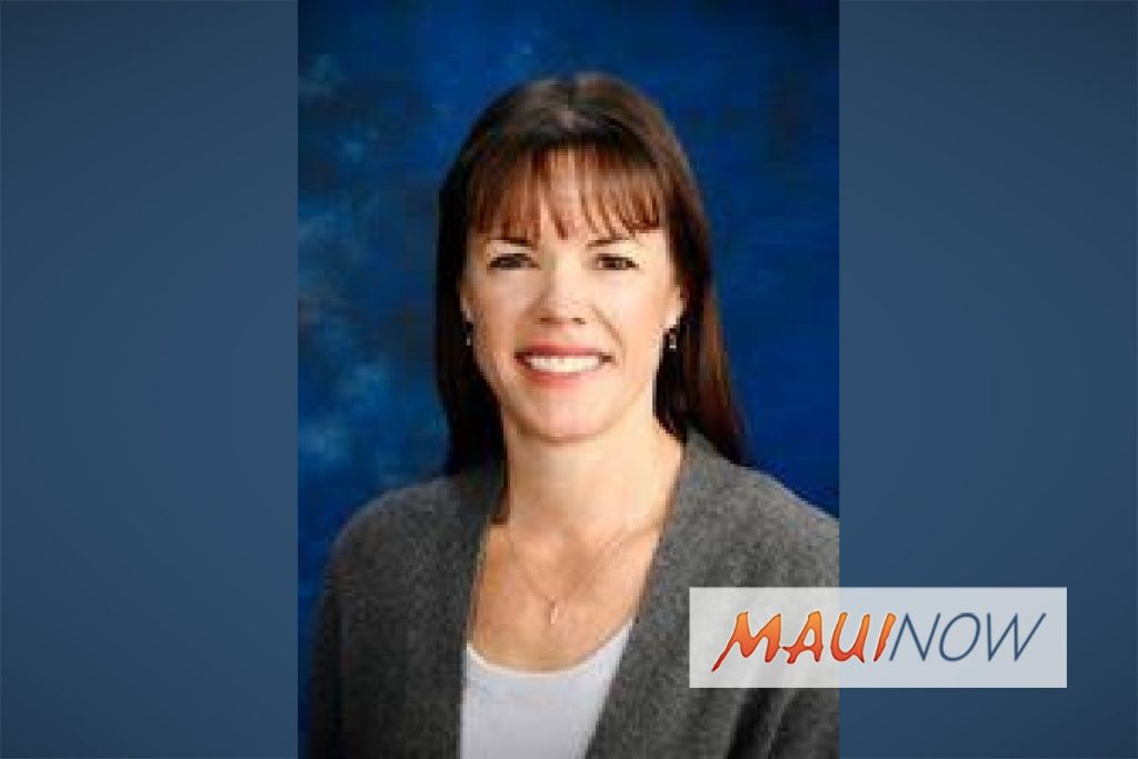 Maui Residents Invited to Testify on Permitting : Maui Now