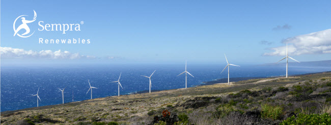 Maui Wind Energy Initiatives Focus of Talk Story | Maui Now | Hawaii News