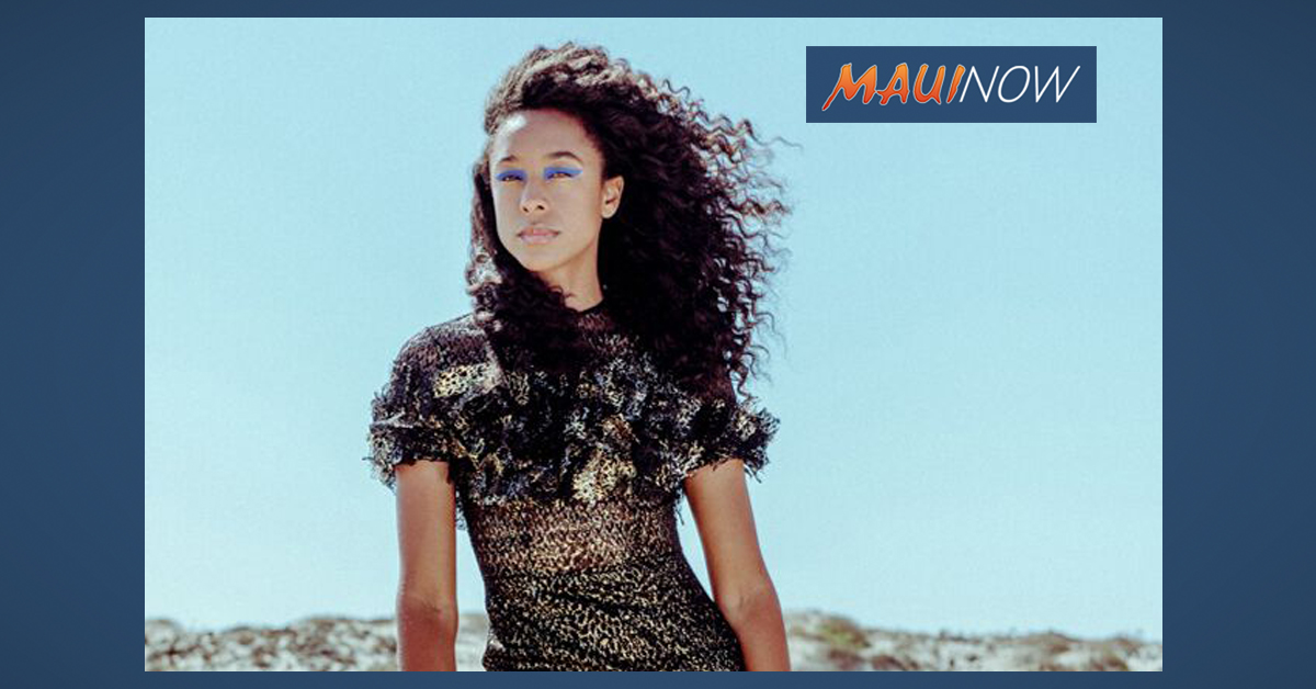 Kris Kristofferson at the MACC | Maui Now