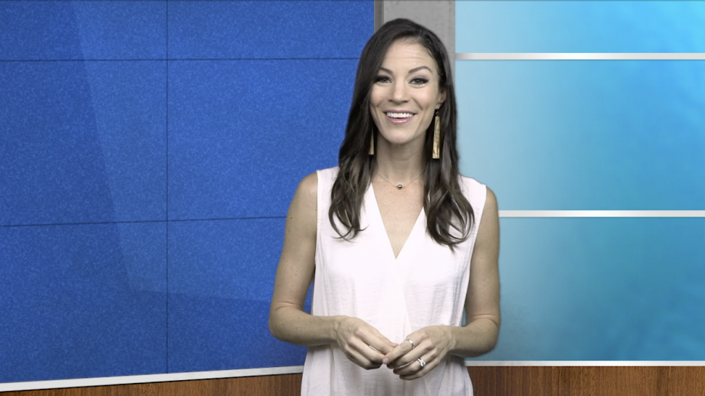 Cast No Shadow! Lāhainā Noon Dates : Maui Now