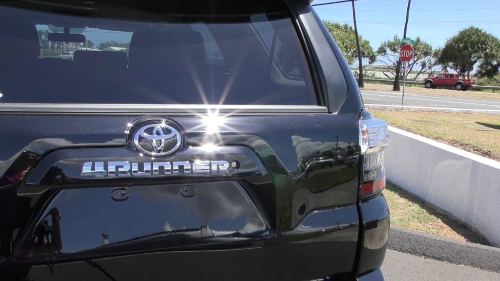 The Business Spotlight Shines on Maui Toyota : Maui Now
