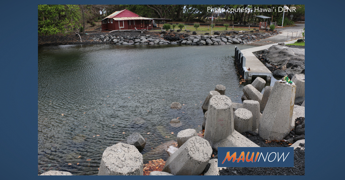 BREAKING: Agencies Mobilize for Possible Volcanic Eruption in Lower ...