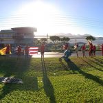 Maui Now : Deadly Piʻilani Highway Crash Claims Life of Kīhei Woman ...