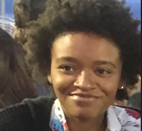 Khiara Henry Timeline and Interview with her Family : Maui Now