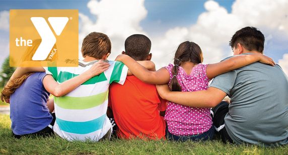 $10 Per Week Summer Youth Program Offered for Working Families in Maui ...