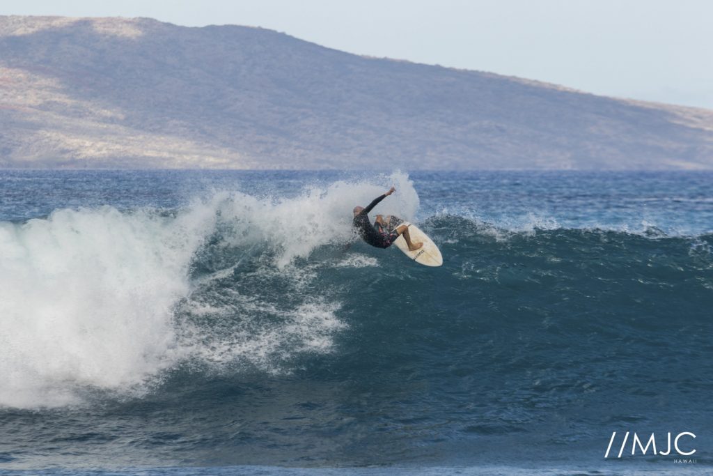 Maui Now — MJC HAWAII Martin Caprile (10 of 12)_1 : Maui Now