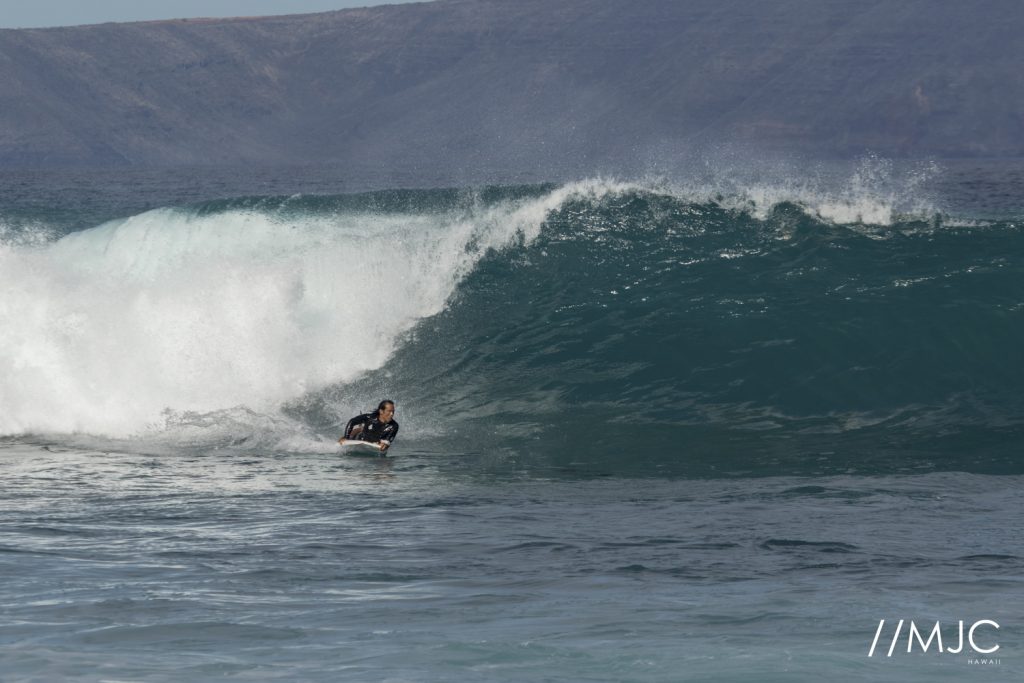 Maui Now — MJC HAWAII Martin Caprile (2 of 12)_1 : Maui Now