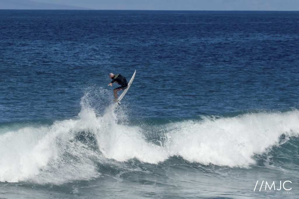 Maui Now — MJC HAWAII Martin Caprile (6 of 12)_1 : Maui Now