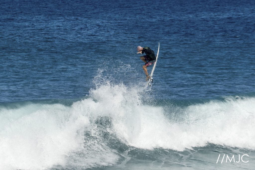 Maui Now — MJC HAWAII Martin Caprile (7 of 12)_1 : Maui Now