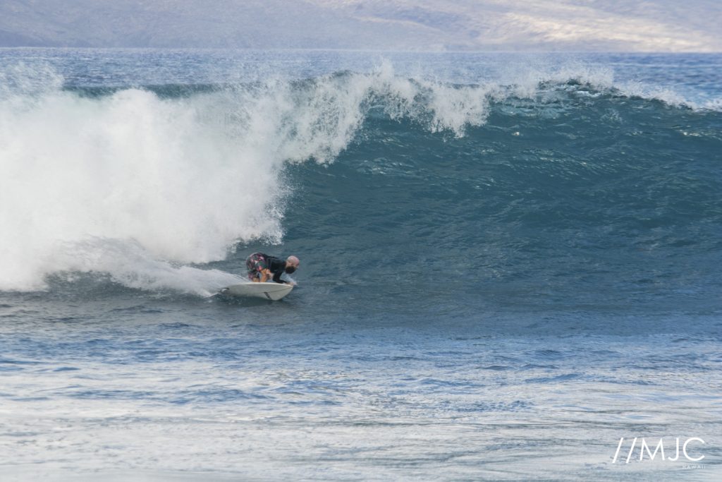 Maui Now — MJC HAWAII Martin Caprile (8 of 12)_1 : Maui Now