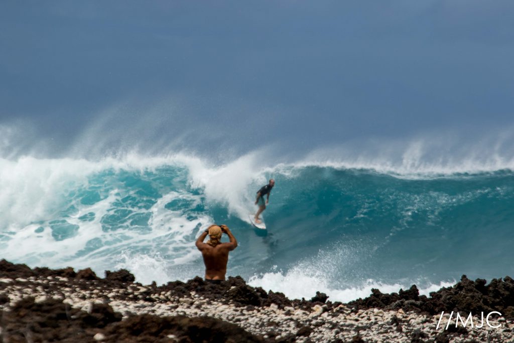 Shaun Lopez– MJC HAWAII Martin Caprile (21 of 22) : Maui Now