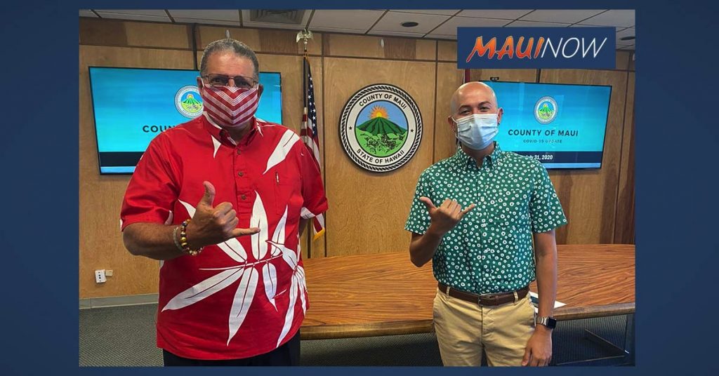 Maui Summer Youth Program Extended to Aug. 14; Still Only $10 Per Week ...