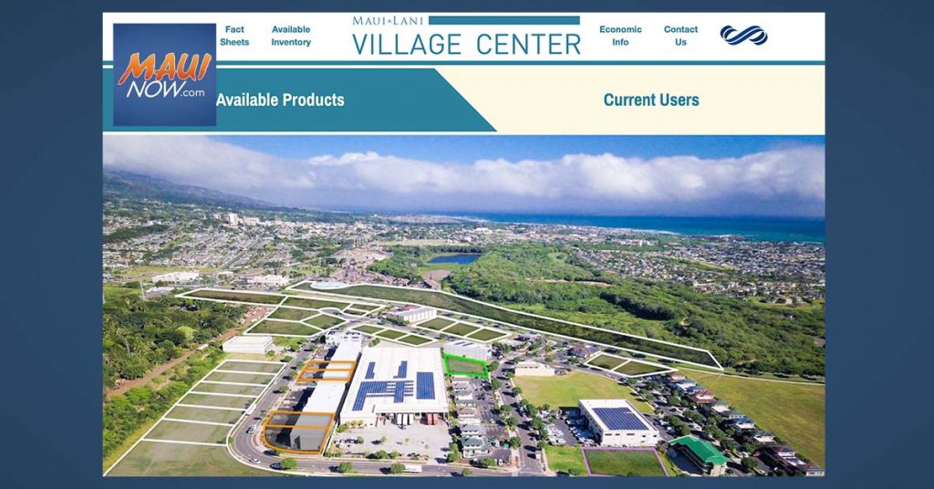 Hawai‘i Commercial Foods: Expands Production and Distribution to Maui ...