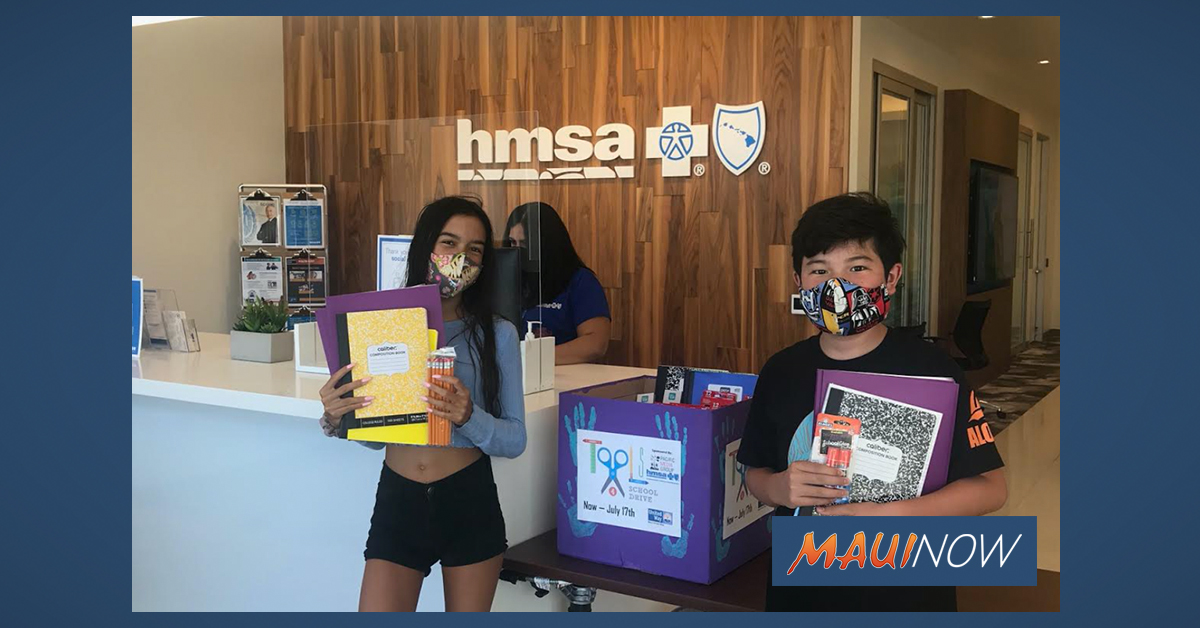 Two Maui competitors to compete in Slim’s Power Tools 2022 He-Man ...