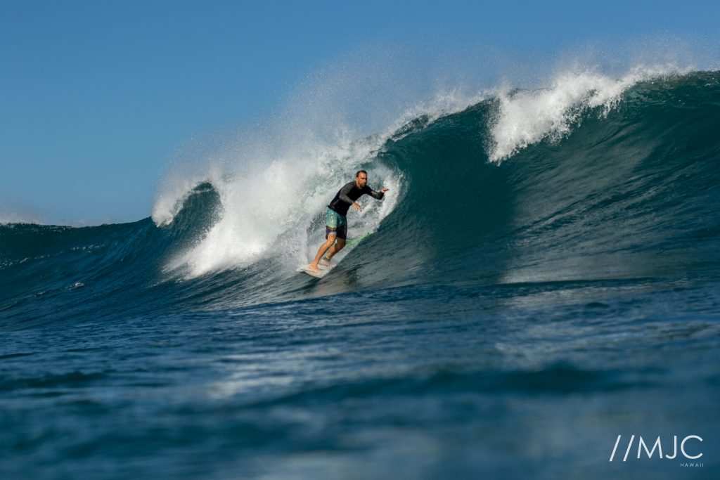 Highlights- Martin Caprile MJC HAWAII (4 of 8)-2 : Maui Now