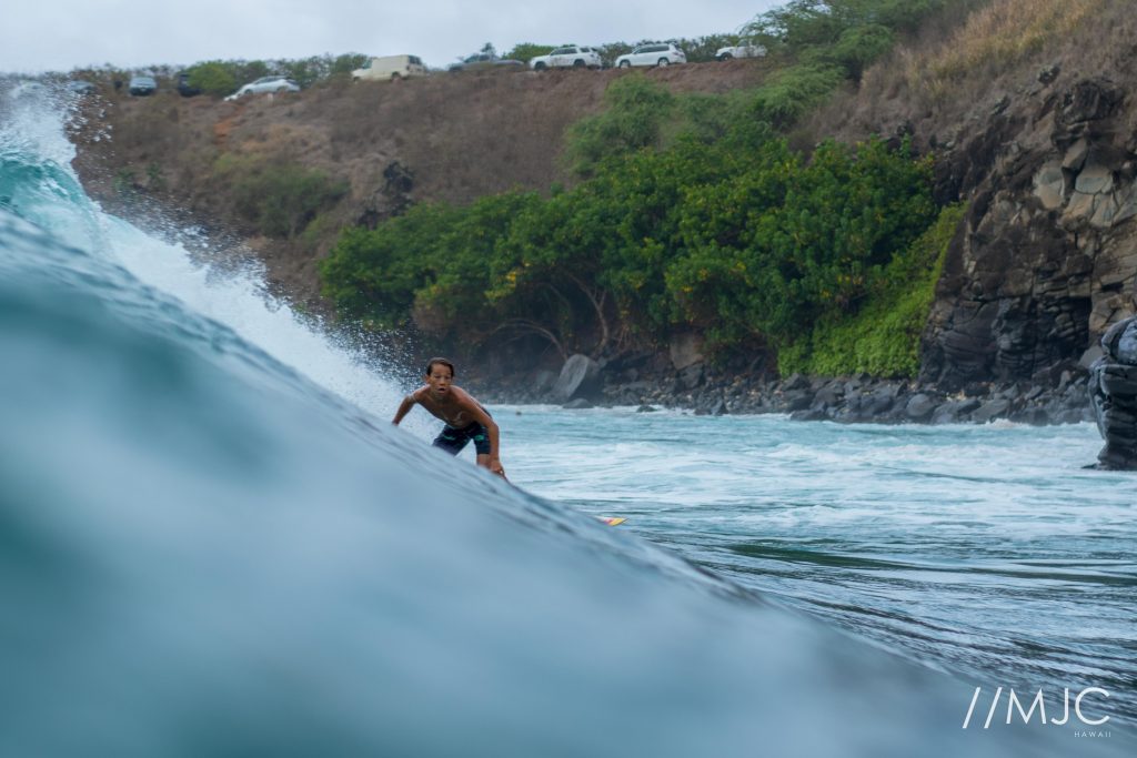 Maui Now — Martin Caprile MJC HAWAII (10 of 18) : Maui Now