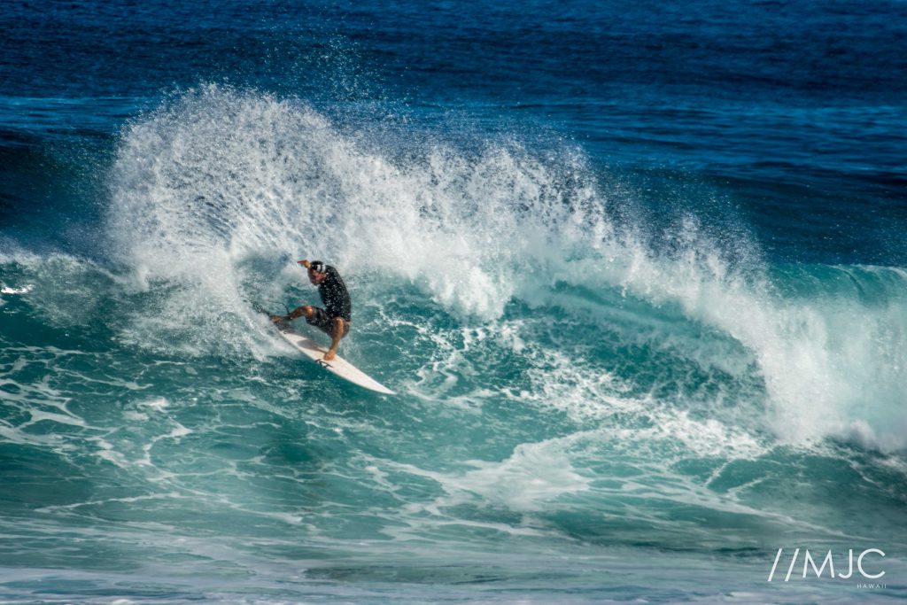 Maui Now — Martin Caprile MJC HAWAII (14 of 18) : Maui Now