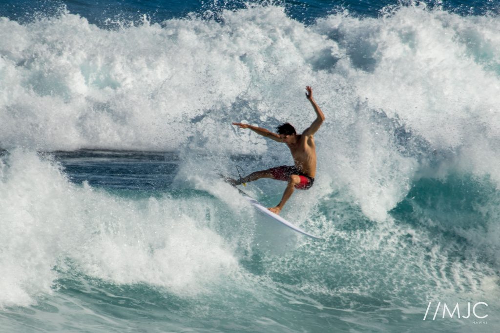 Maui Now — Martin Caprile MJC HAWAII (15 of 18) : Maui Now