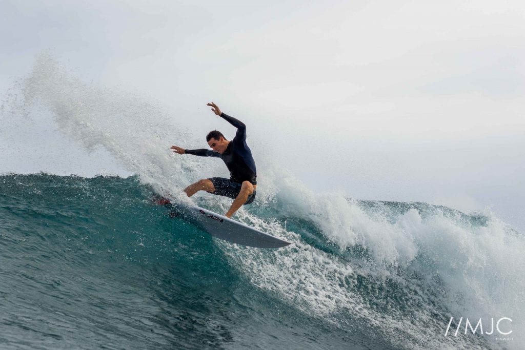 Maui Now – Martin Caprile MJC HAWAII (2 of 5) (1) : Maui Now