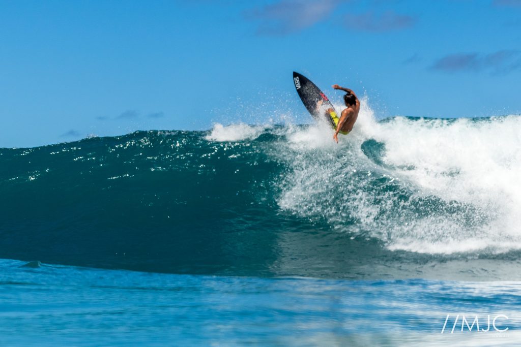 Maui Now — Martin Caprile MJC HAWAII (9 of 18) : Maui Now