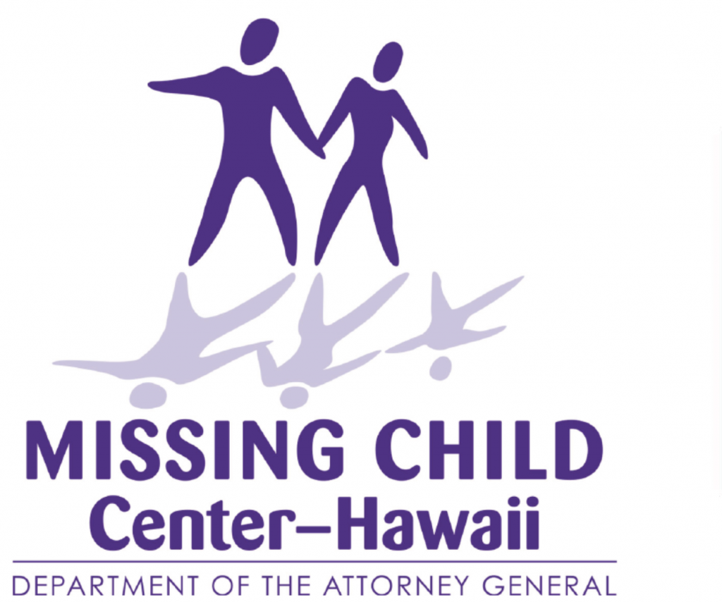 Five Children Recovered in Joint Task Force Operation ‘Shine the Light ...