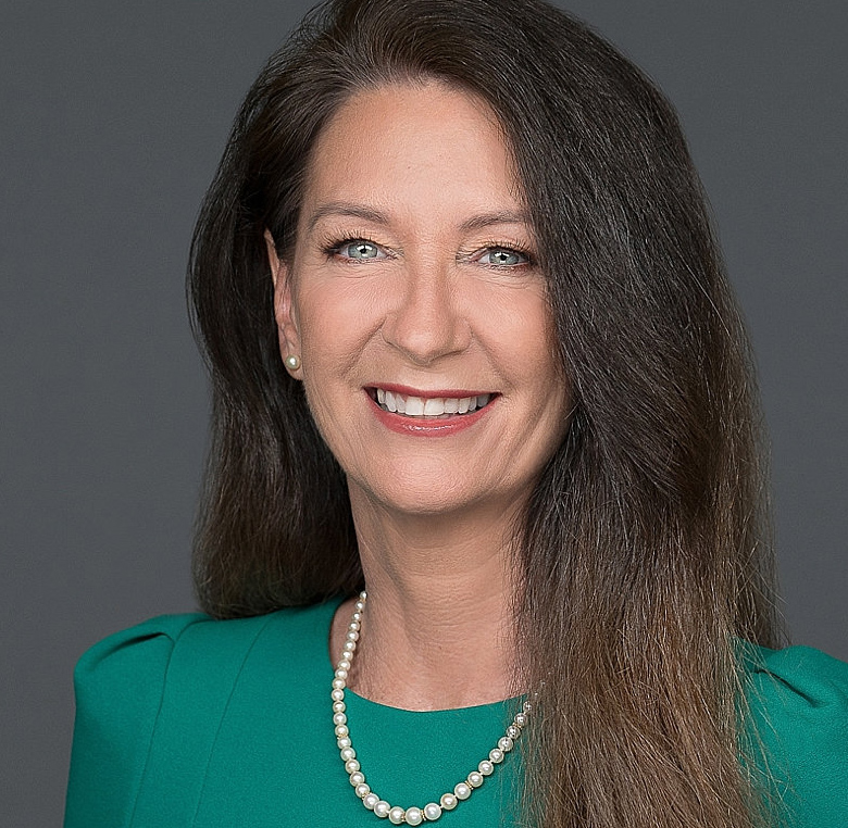Maui County Tax Administrator Marcy Martin Elected to International ...