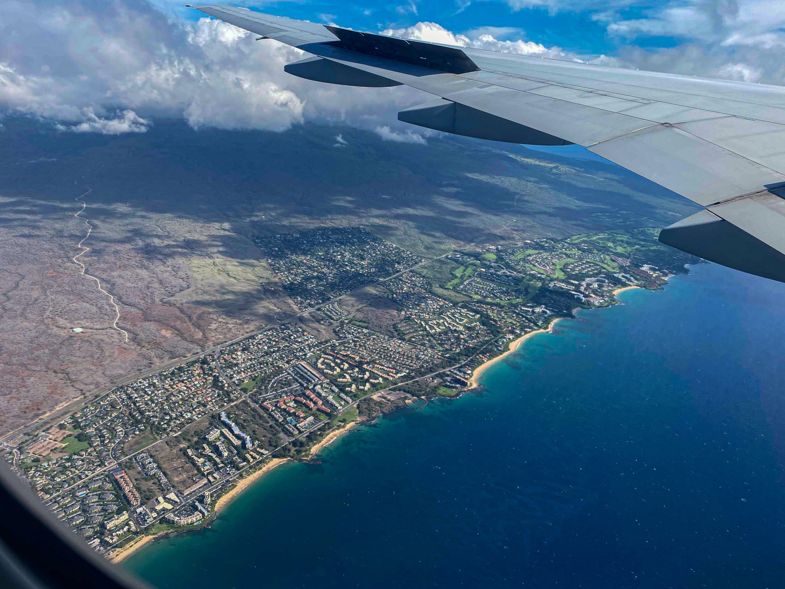 hawaii tourism authority research