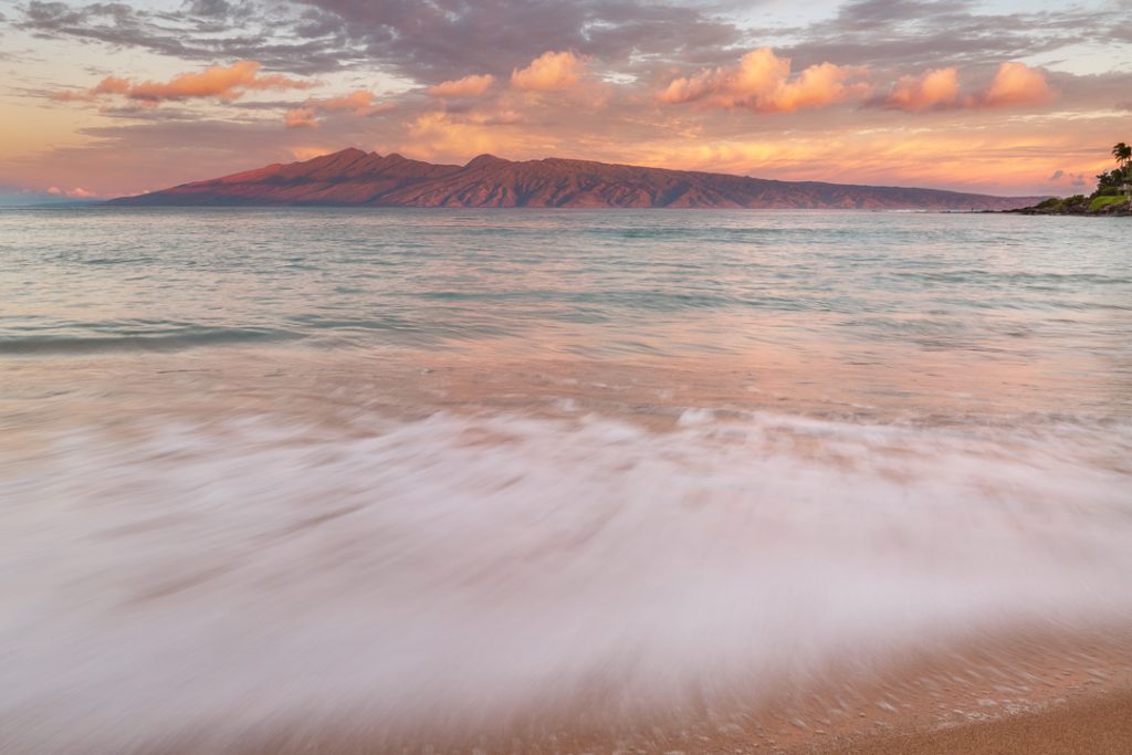 About Maui Now : Maui Now