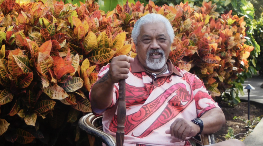 New Educational Videos Showcase the Ahupua‘a System : Maui Now