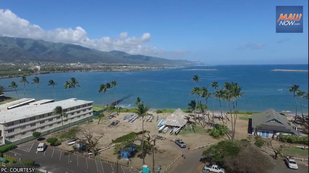 Maui council approves resolution to acquire 45 acres of A&B lands ...