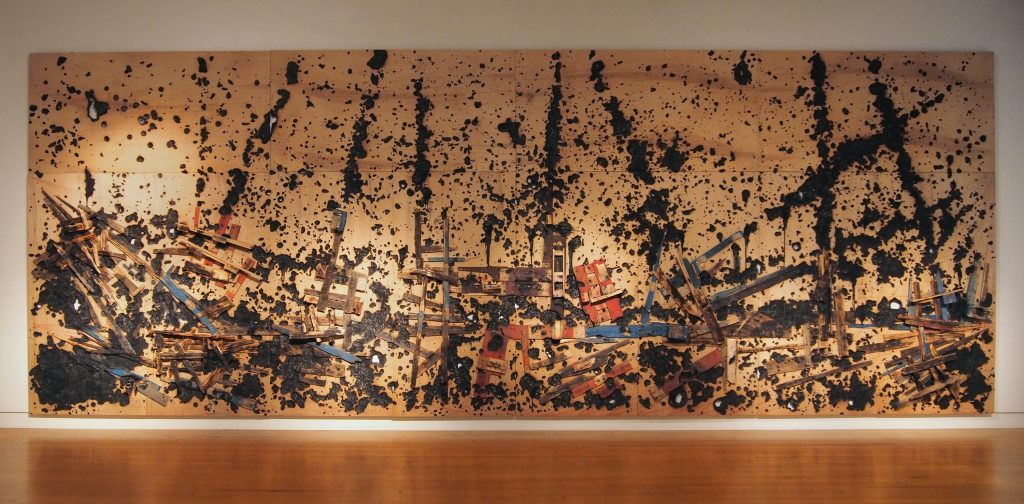 New Art Exhibit On Maui Features Work By Four Hawai i Island Artists Maui Now new-art-exhibit-on-maui-features-work-by-four-hawai-i-island-artists-maui-now