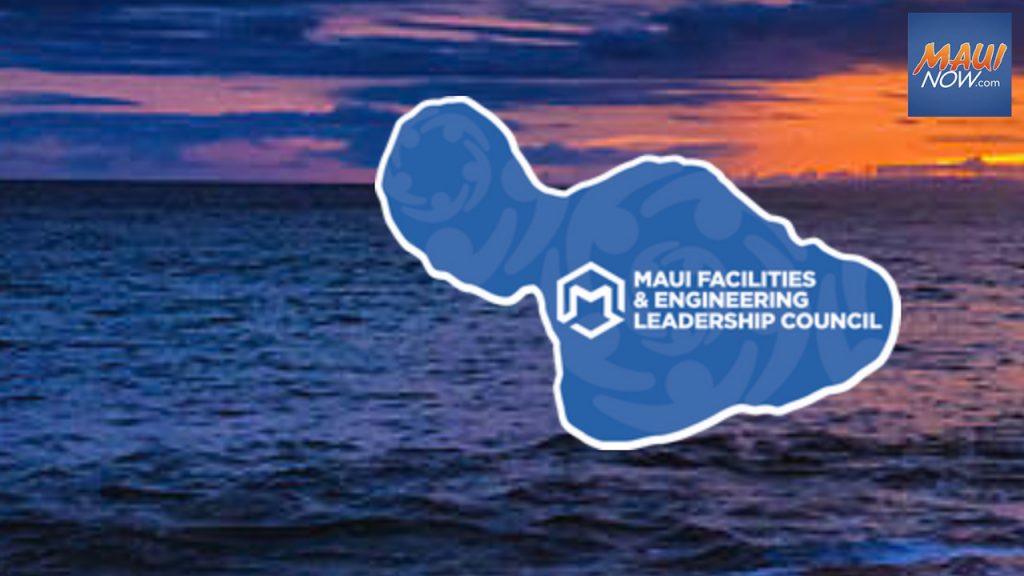 Economic development grant funds efforts to increase Maui facilities ...