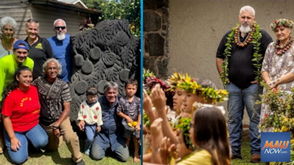 Hawaiian immersion school Ke Kula ʻO Piʻilani awarded $77,700 OHA grant ...