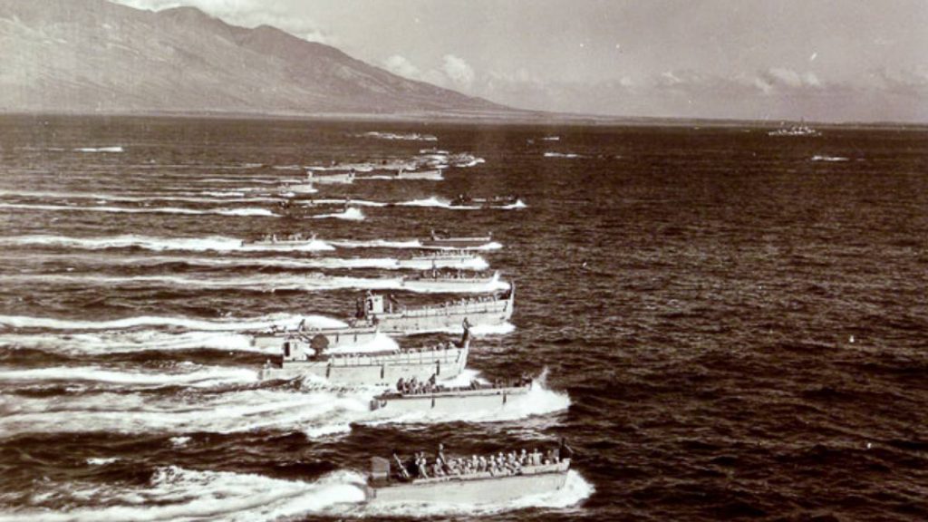 New Maui book reveals untold history of Māʻalaea with rare photos, maps ...