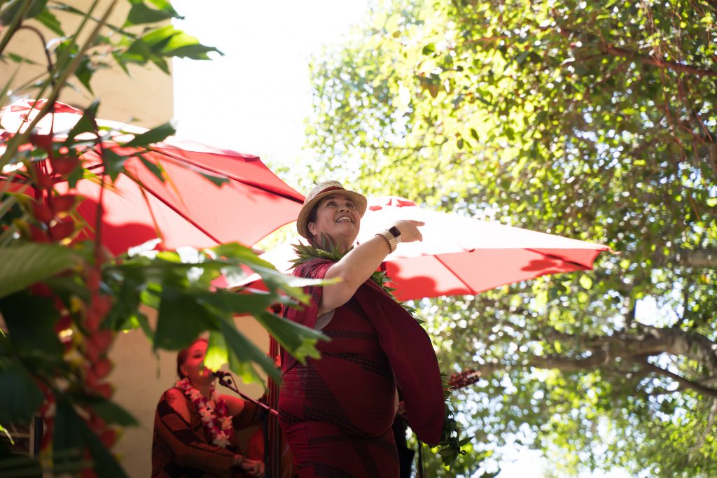 2023 Emma Farden Sharpe Hula Festival, Aug. 12 : Maui Now