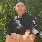 Maui Now : Maui News, Weather, Entertainment & More : Hawaii News