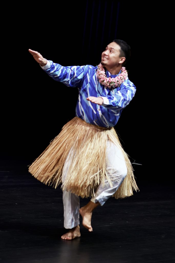 Results: 2023 Kū Mai Ka Hula competition : Maui Now