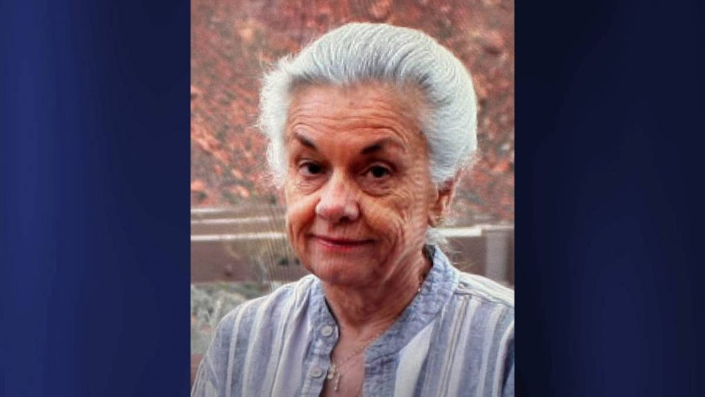 Police publicly identify 2 more victims of Lahaina fire; bringing total ...